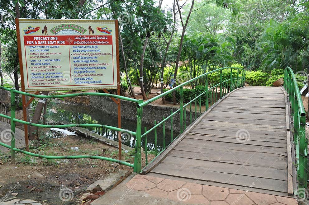 Shilparamam in Hyderabad editorial image. Image of handmade - 26236540