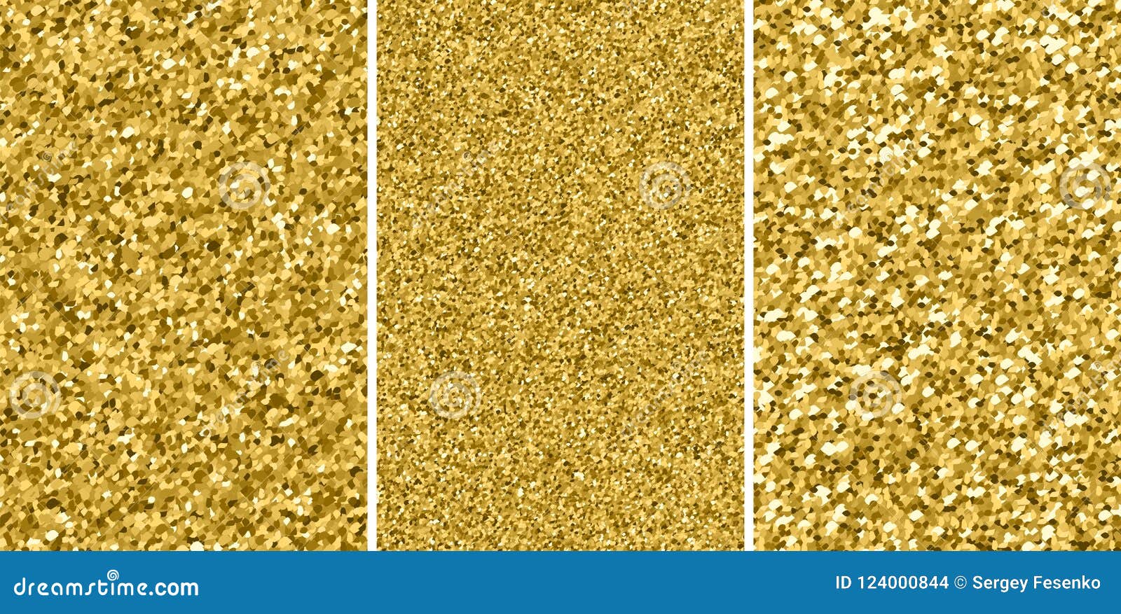 Shimmer sequins vector. stock vector. Illustration of celebration ...