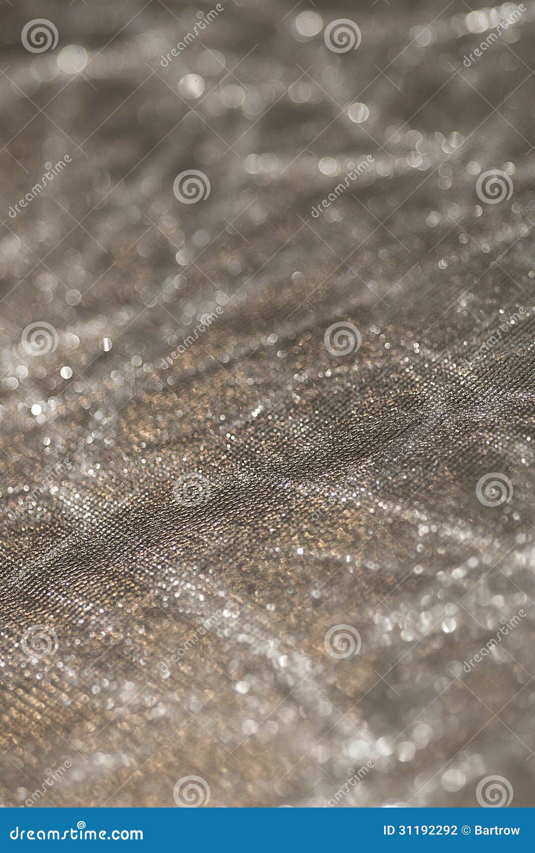 Shimmering Background Texture Stock Photo - Image of cloth, blur: 31192292