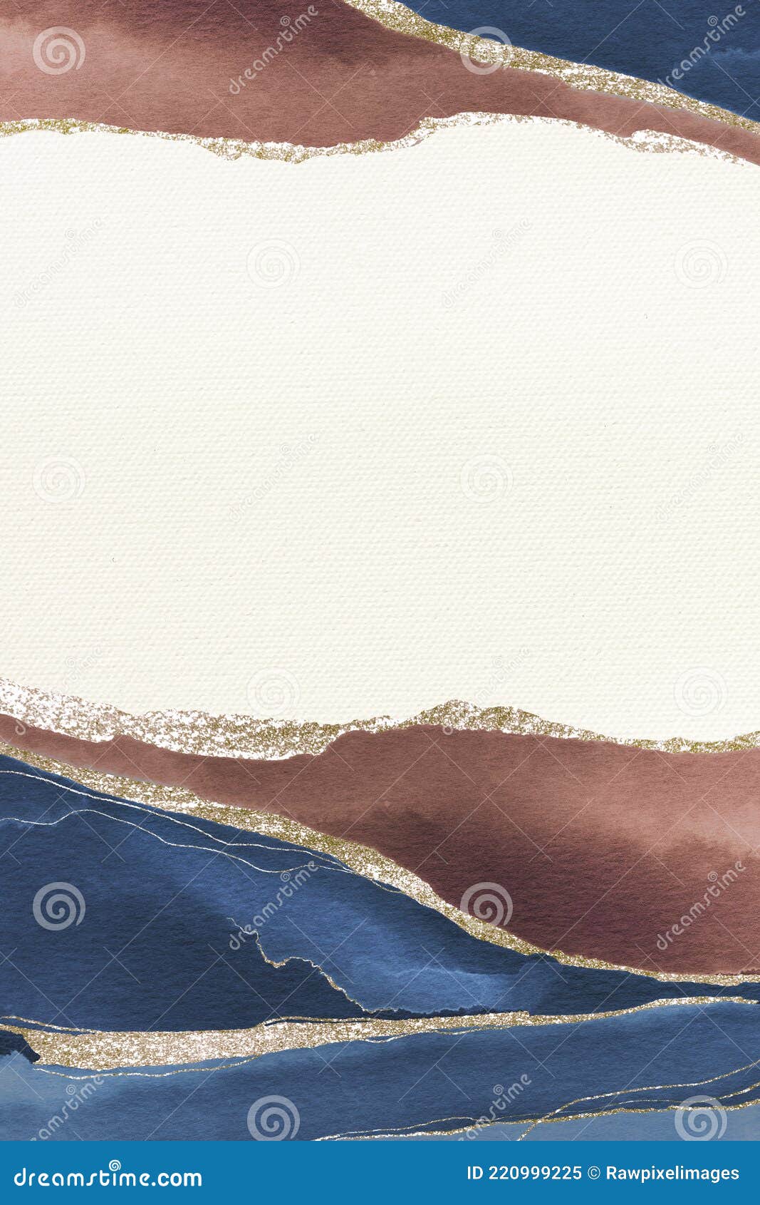 Blue And Brown Asthma Inhalers Royalty-Free Stock Photo | CartoonDealer ...