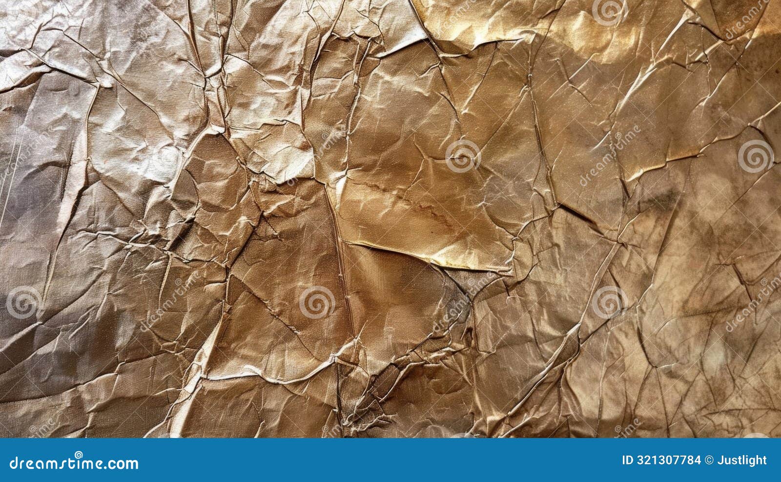 Shimmering Co Grain Texture with a Slightly Rough Feel Under the ...