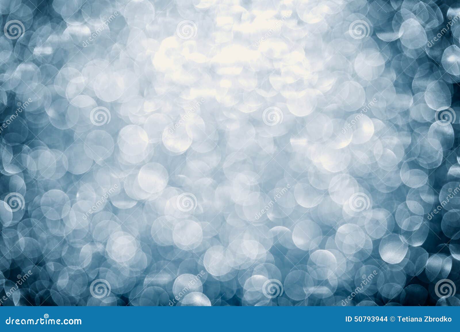 Shimmering Glitter Background Stock Photo - Image of pattern, christmas ...