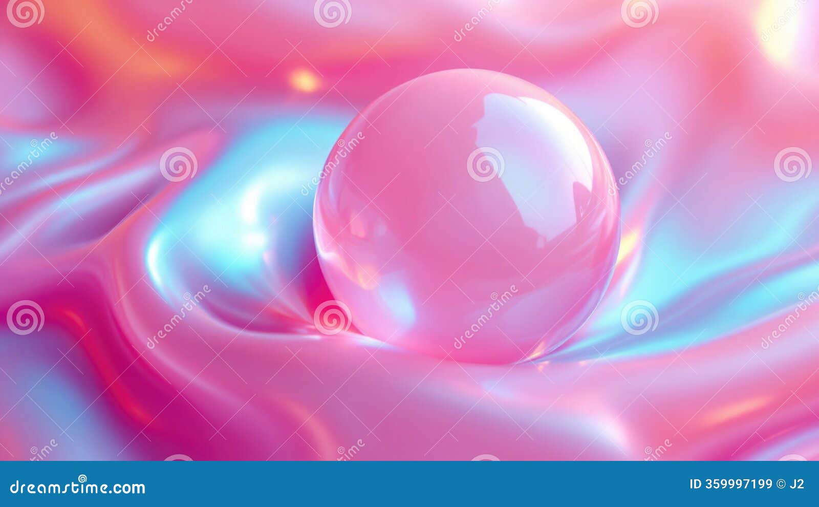 Shimmering Pink Diamond Elegance. Luxurious Gemstone Background Stock ...