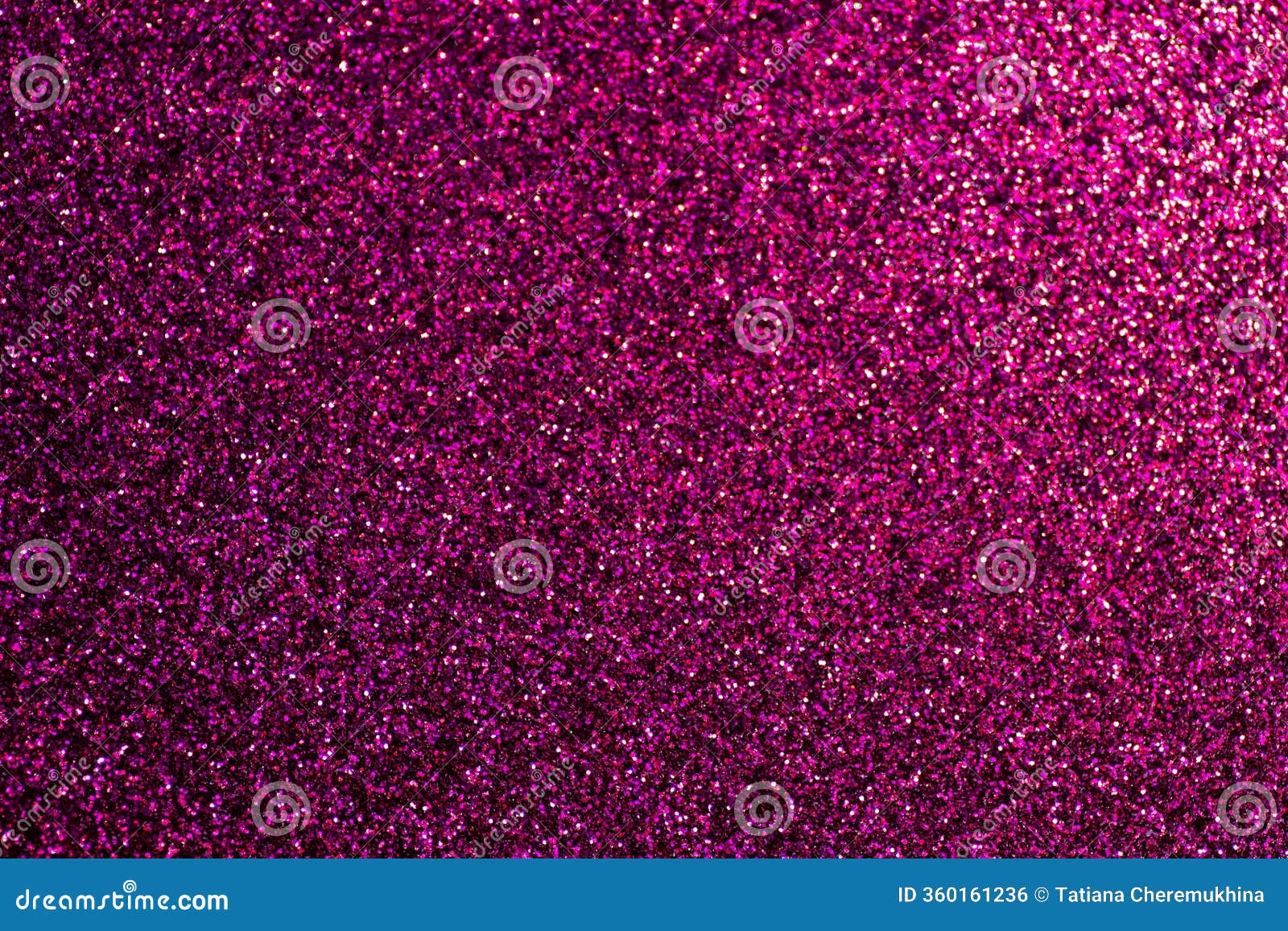 Shimmering Raspberry Background with Sparkling Particles, Perfect for ...
