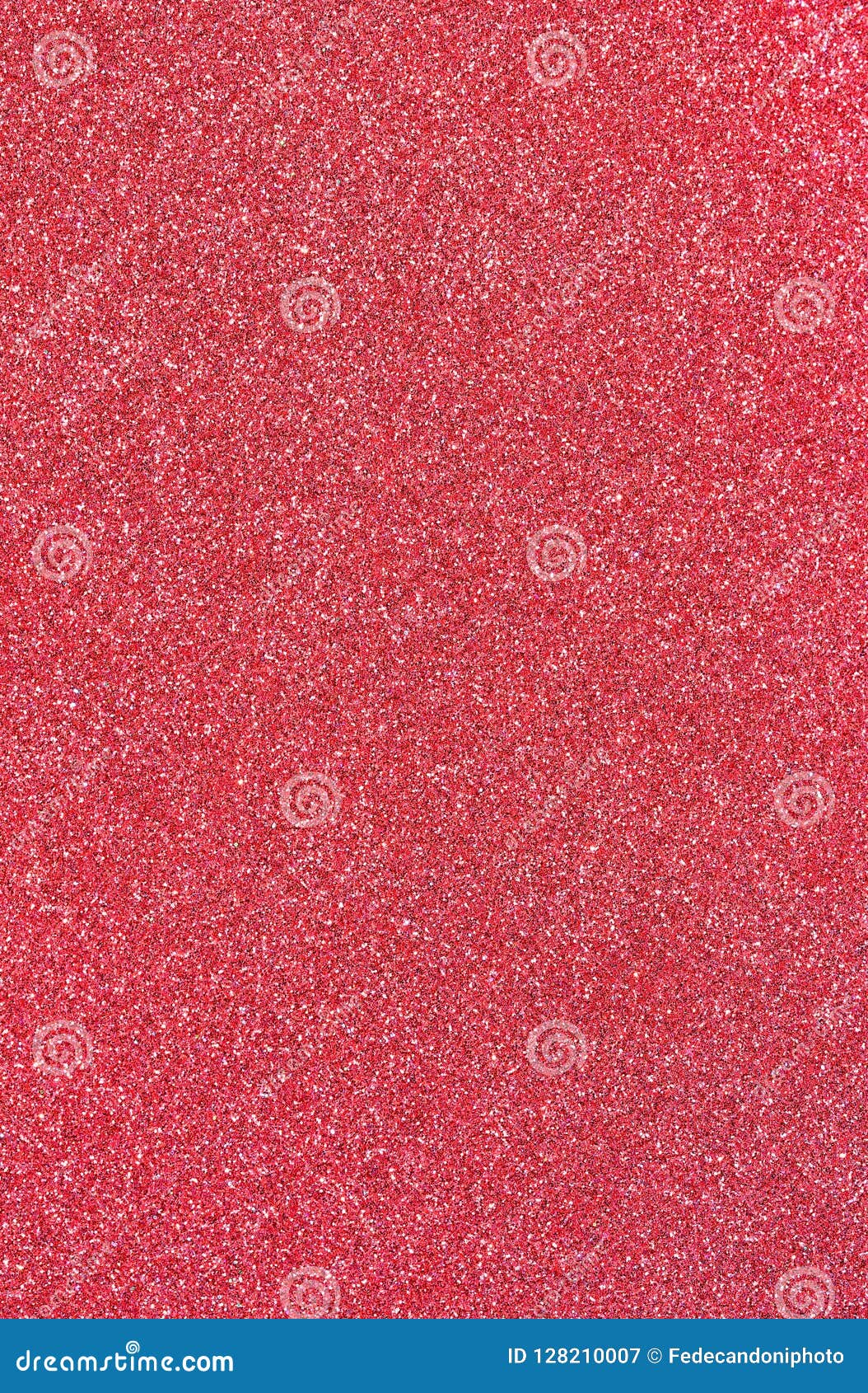 Shimmering RED Background in Glittery Material Ideal As a Very B Stock ...