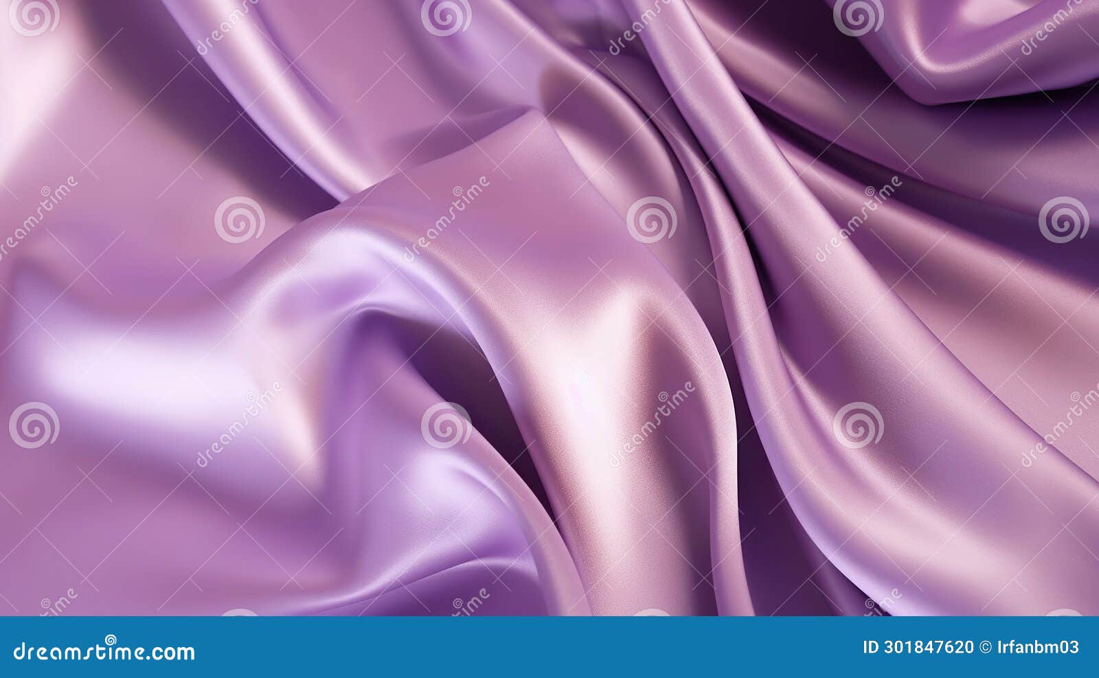 Shimmering Silk Fabric Texture - Smooth and Lustrous Reflection Stock ...