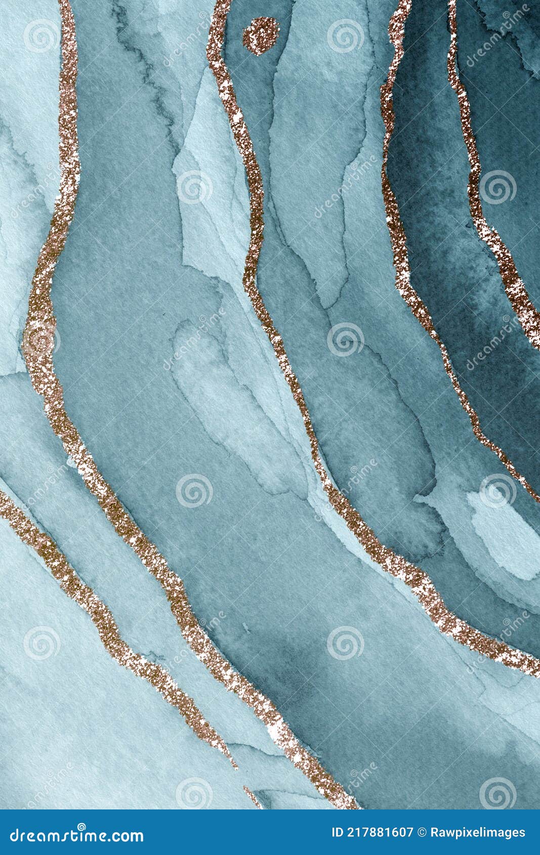 Red Watercolor Textured Backdrop Wallpaper Background. Hand Drawing ...