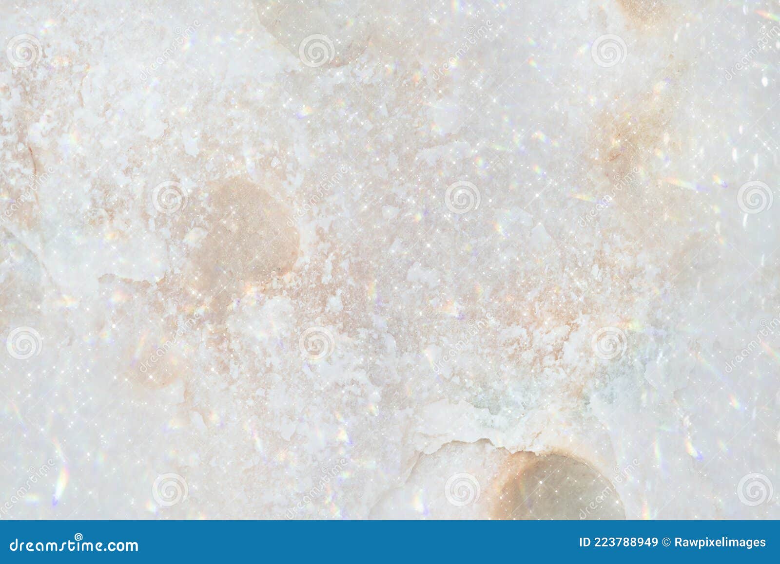 Shimmering Design: A Futuristic Blend Of Rose Gold And Deep Purple ...