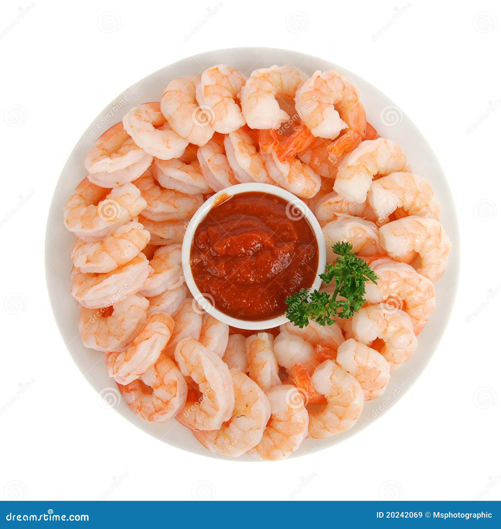 Shimp cocktail stock image. Image of cooked, sauce, tasty - 20242069
