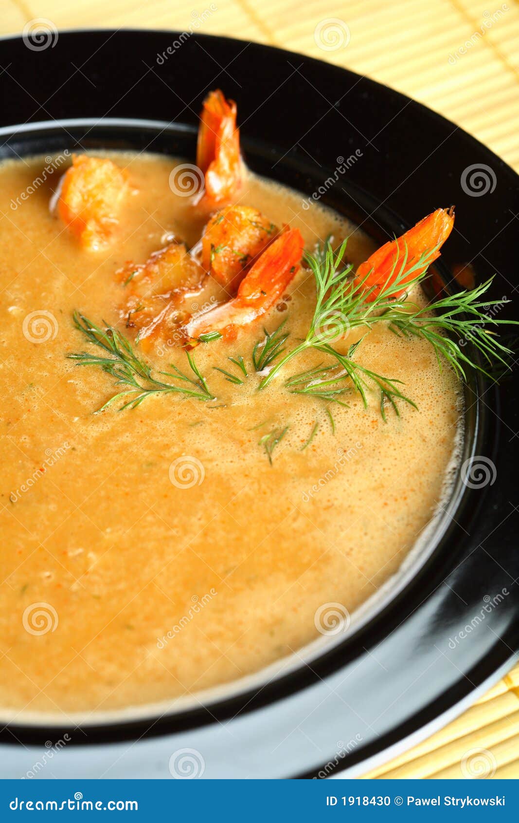 177 Shimp Dish Stock Photos - Free & Royalty-Free Stock Photos from ...