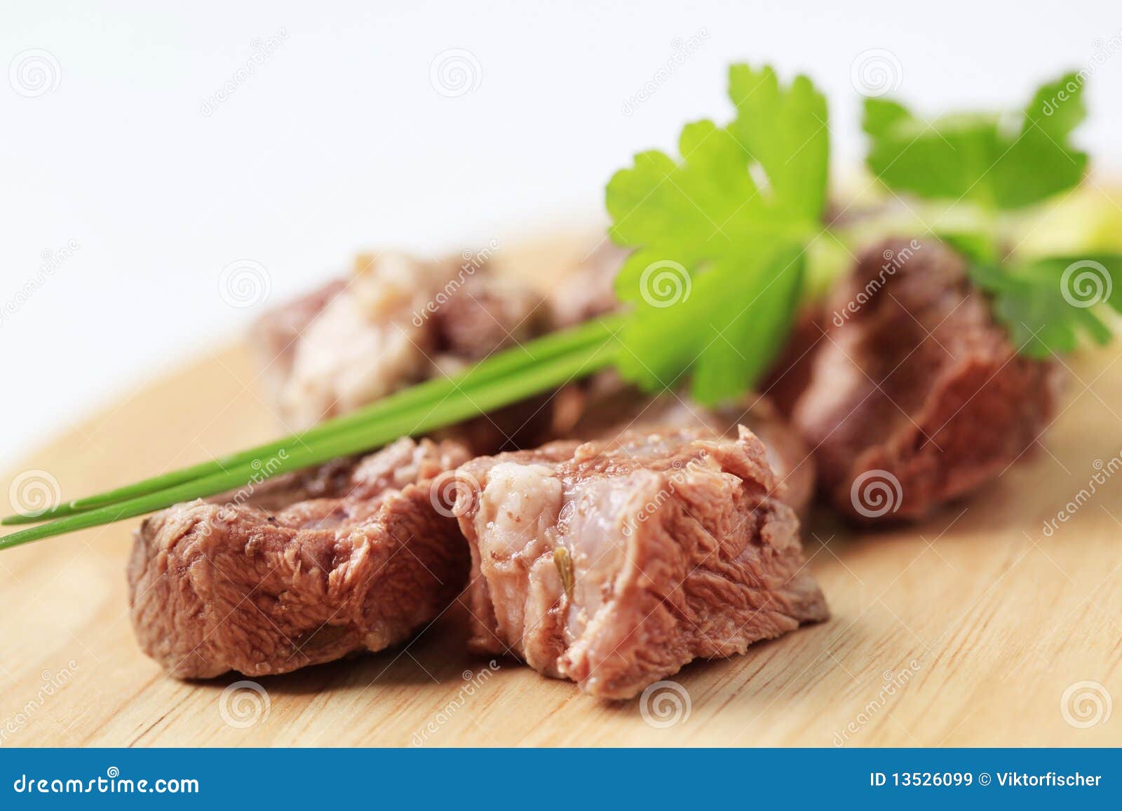 Shin beef stock image. Image of cutting, cooked, detail - 13526099