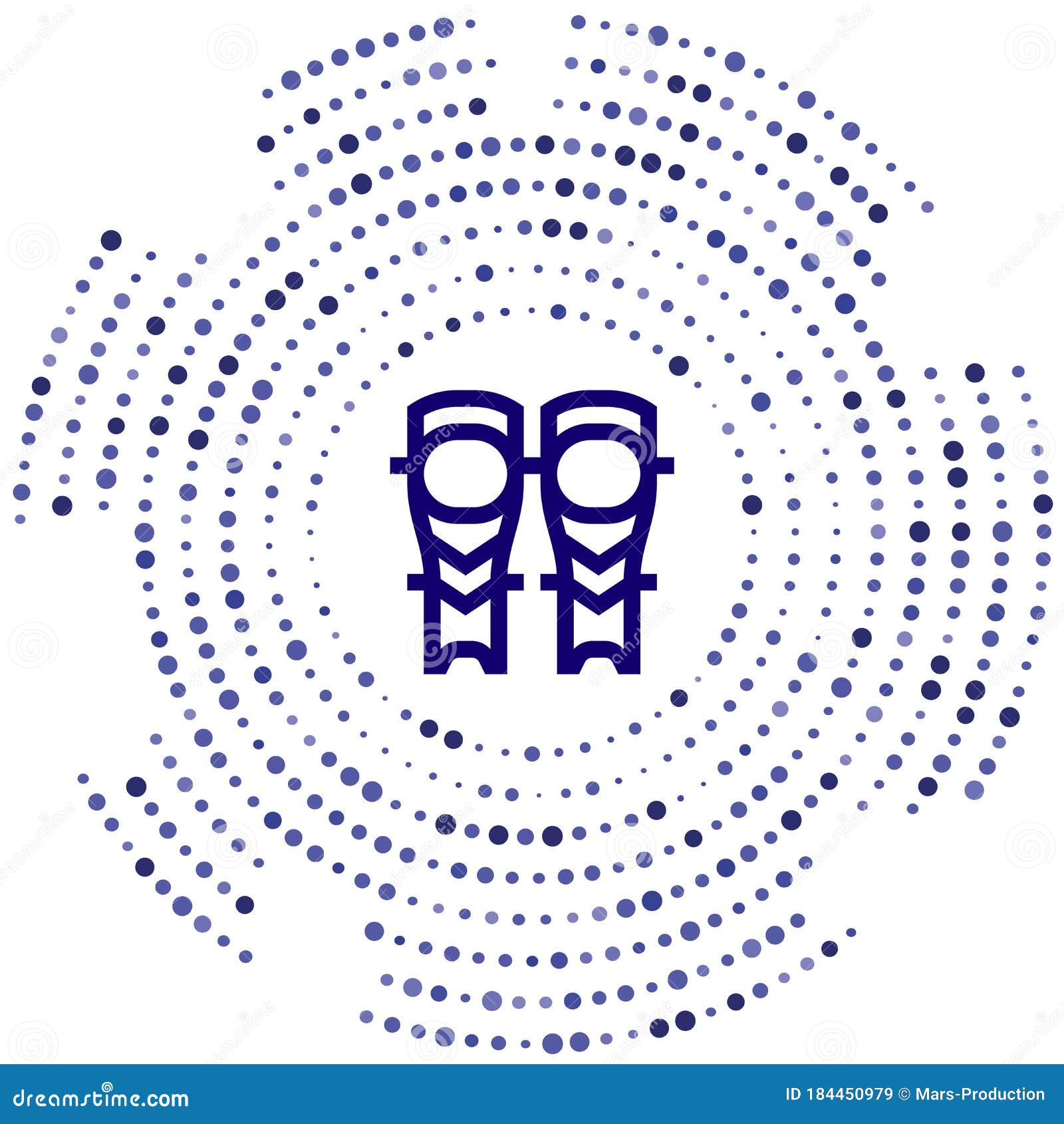 Shin Vector Icon. Shin Editable Stroke. Shin Linear Symbol For Use On ...