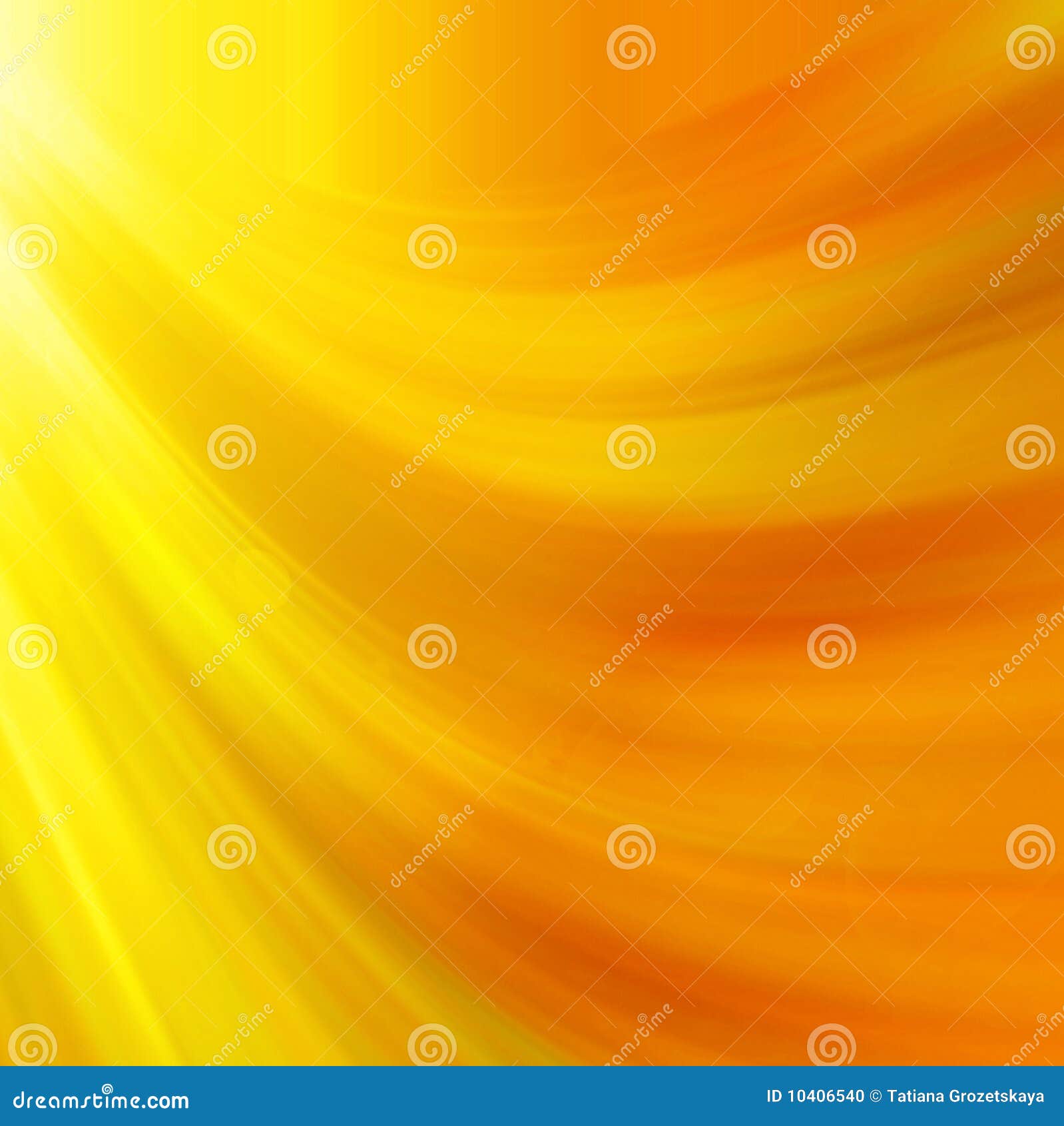 Shine - Abstract Background Stock Illustration - Illustration of ...