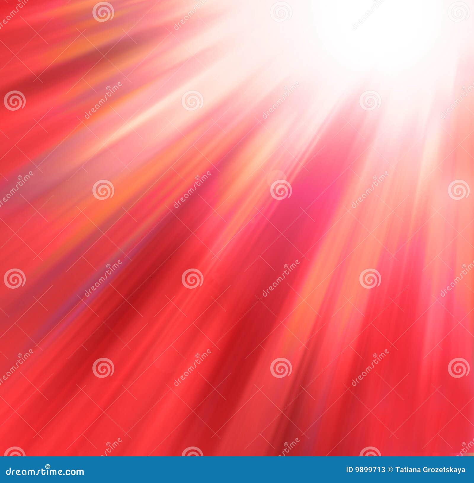 Shine - Abstract Background Stock Illustration - Illustration of ...