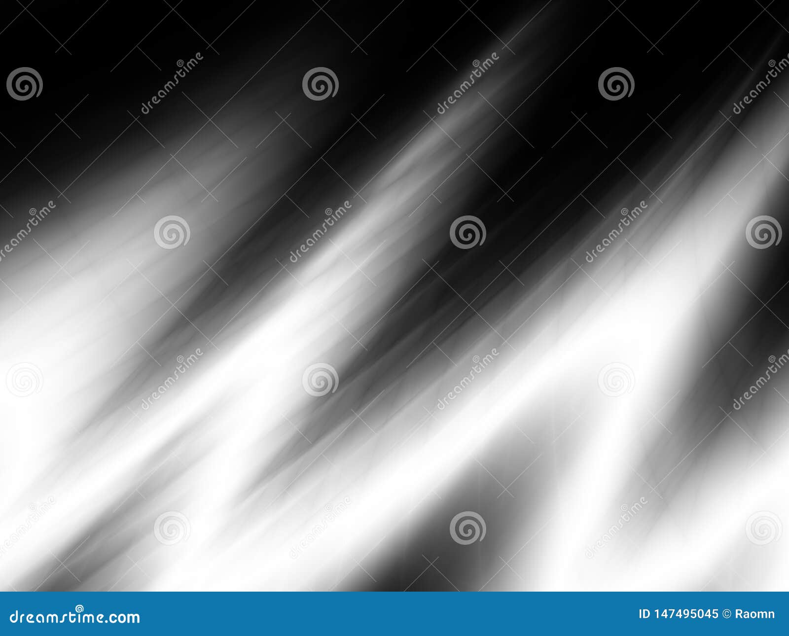 Backdrop Template Power Monochrome Background Stock Illustration ...