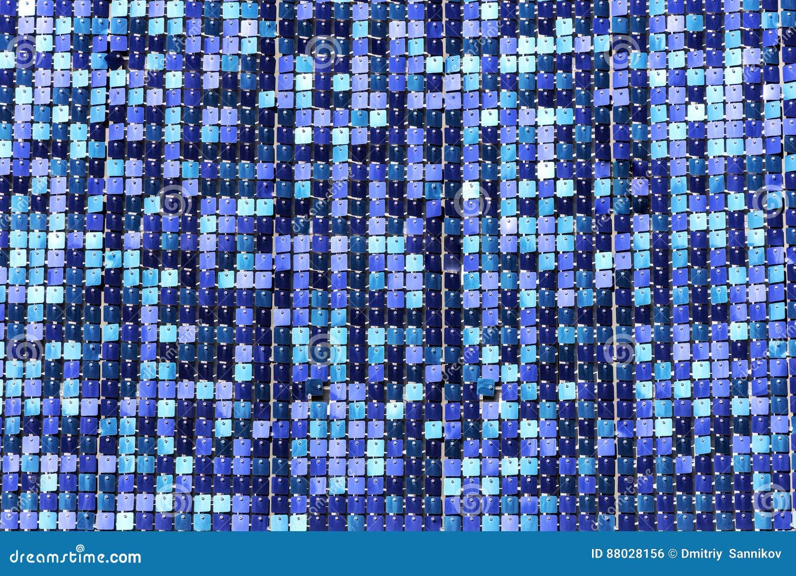 Shine stock photo. Image of material, pattern, buildings - 88028156