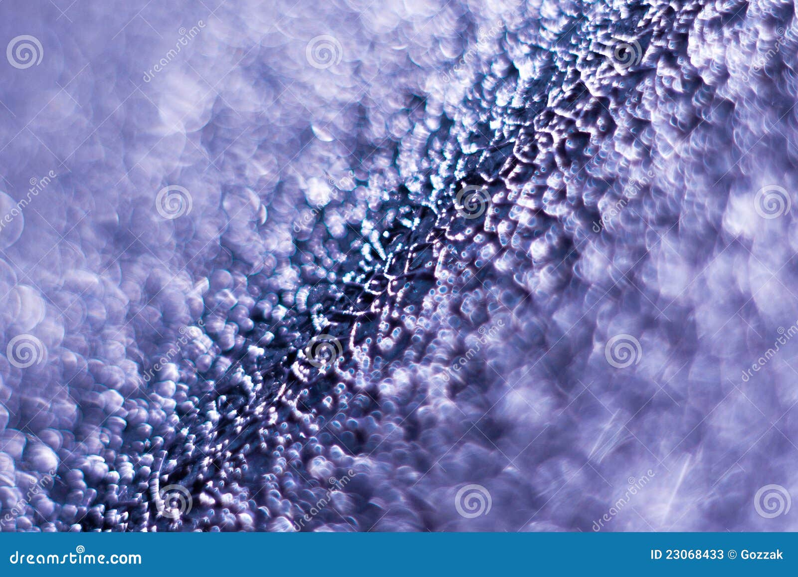 Shine glare stock image. Image of glare, light, bokeh - 23068433