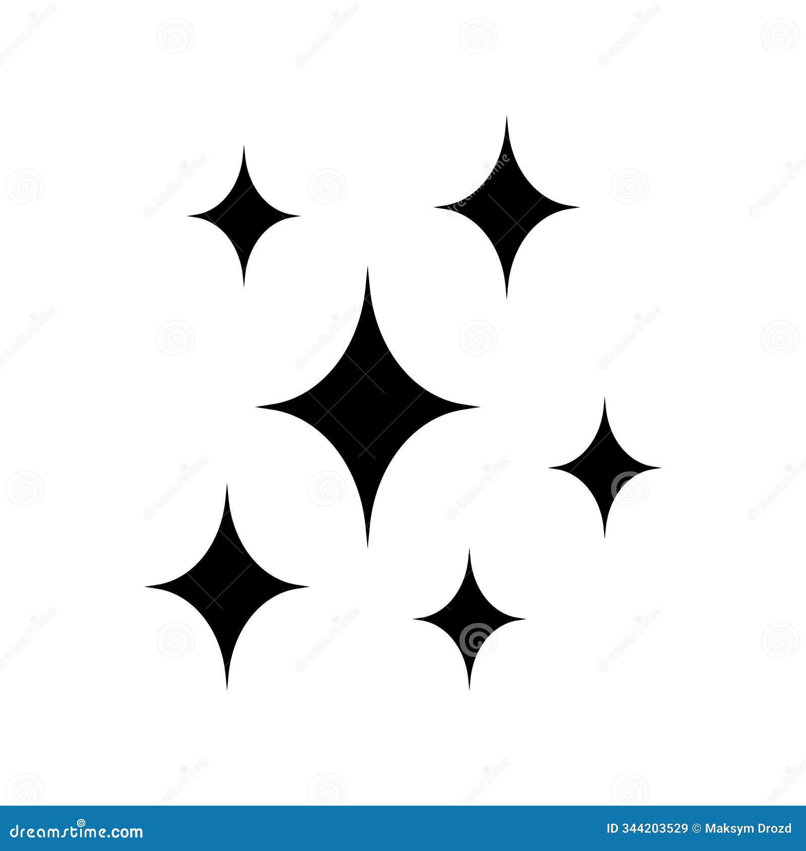 Shine Icon. Twinkle Star Icon. Clean Star Icon Stock Vector ... Shine Icon. Twinkle Star Icon. Clean Star Icon Stock Vector ...