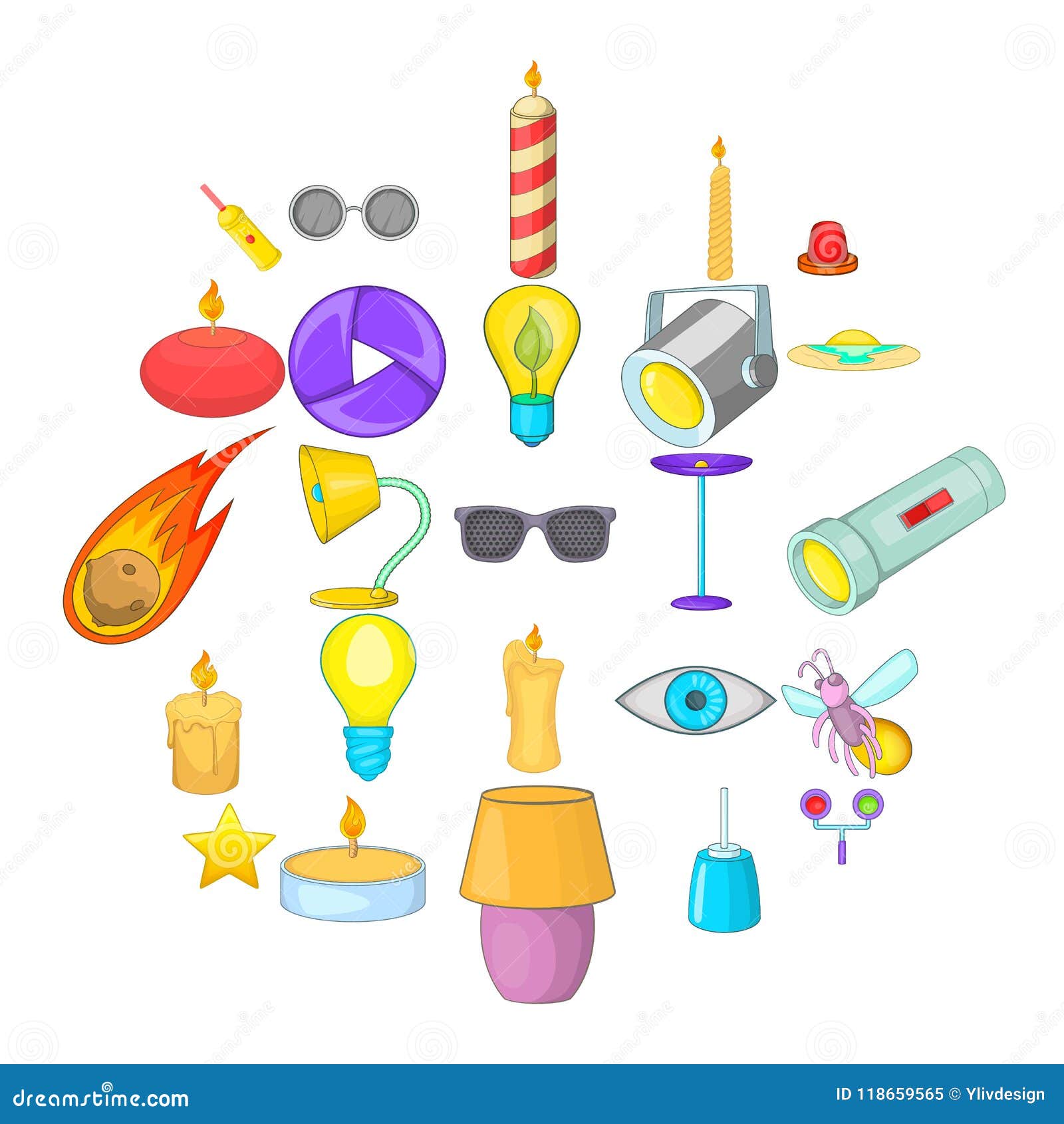 Shine Icons. Clean Star Icons. Sparkle Symbols. Brilliance Of Stars ...