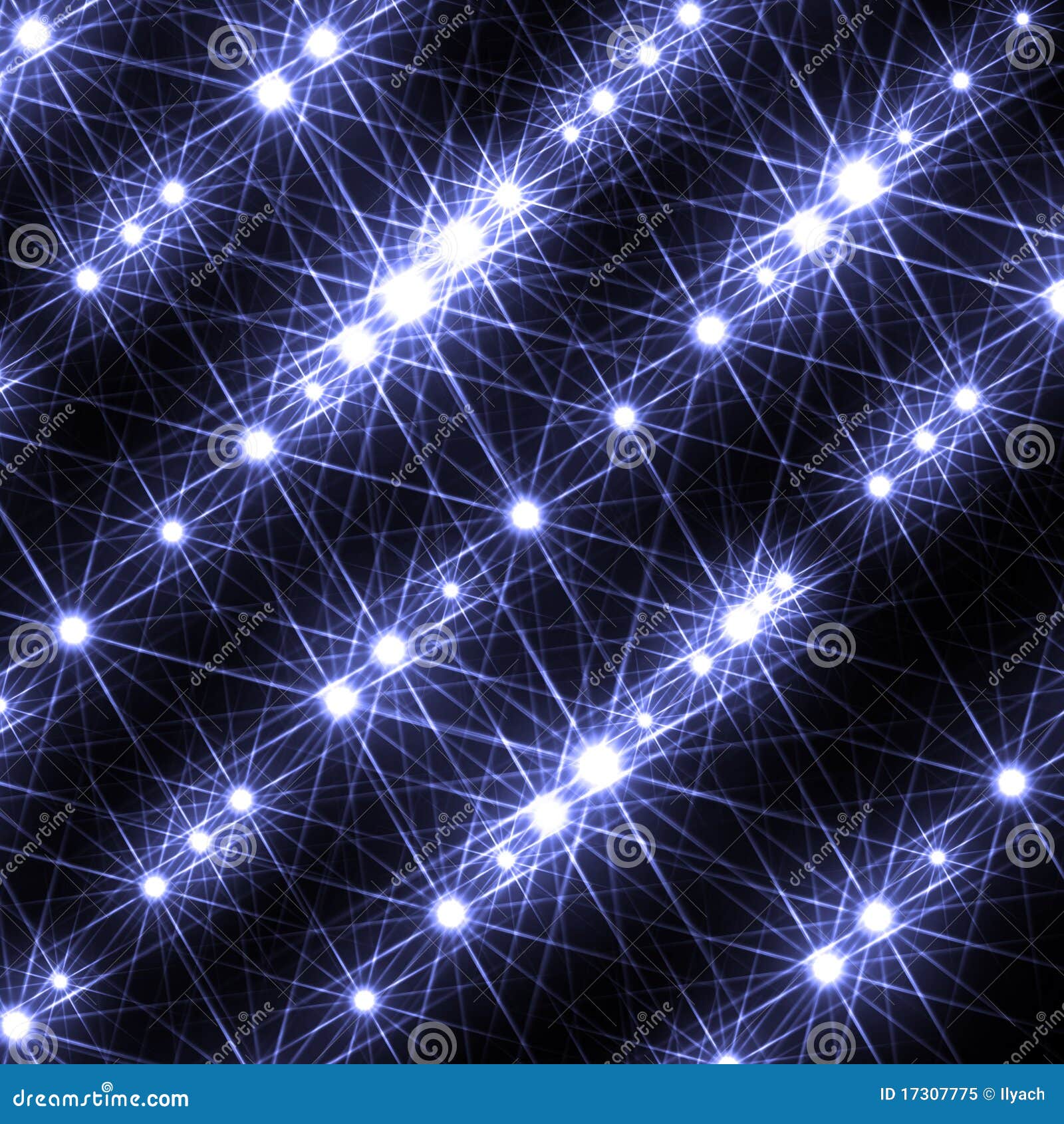 Shine of light stock image. Image of vibrant, illuminated - 17307775