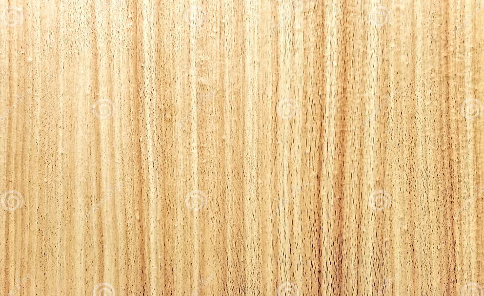 Shine New Saturated Wood Texture Stock Image - Image of plank, dorada ...