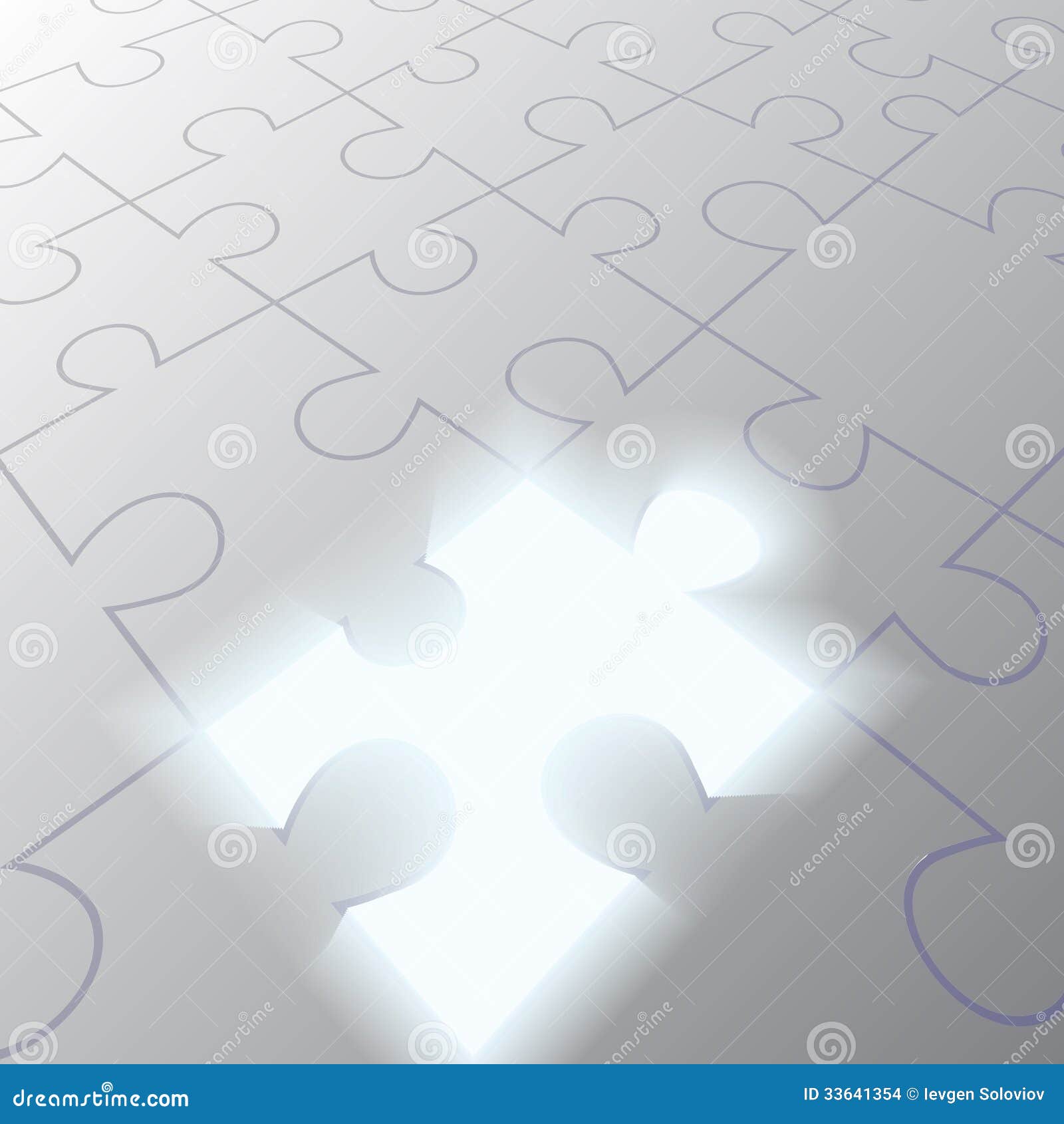 Shine Puzzle People Commitment Teamwork Together Outline Logo Vector ...