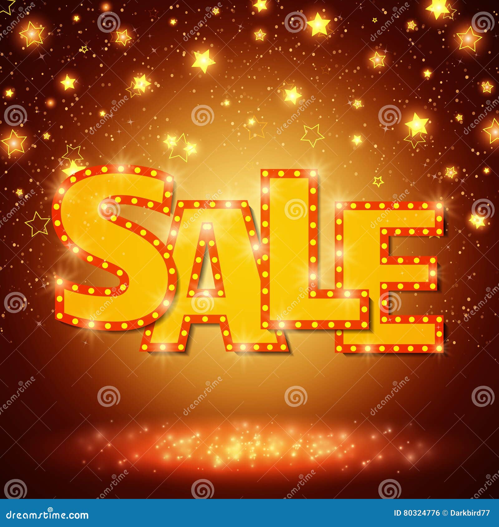 stock illustration. Illustration of abstract, commerce - 80324776