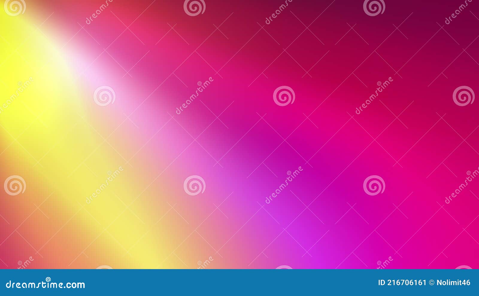 Shine Wave Background with Lines, Modern Abstract 3d Render, Computer ...