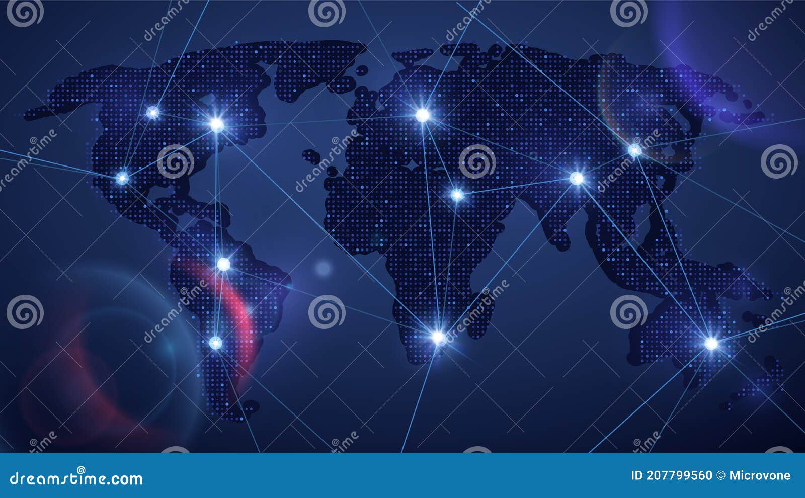 Network Information Linear Icons Set. Connectivity, Bandwidth, Firewall ...