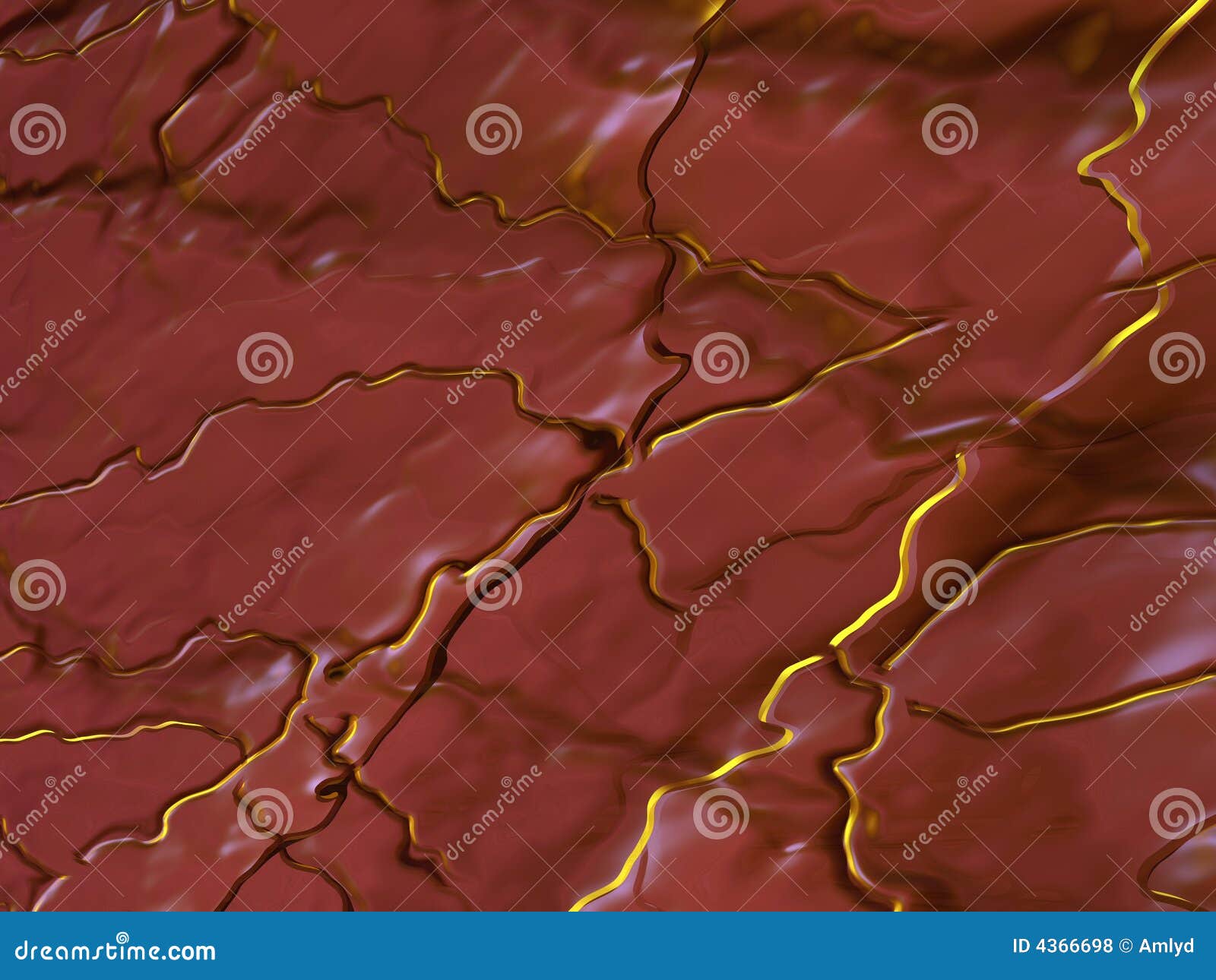 Undulating Contours Stock Illustrations – 48 Undulating Contours Stock ...