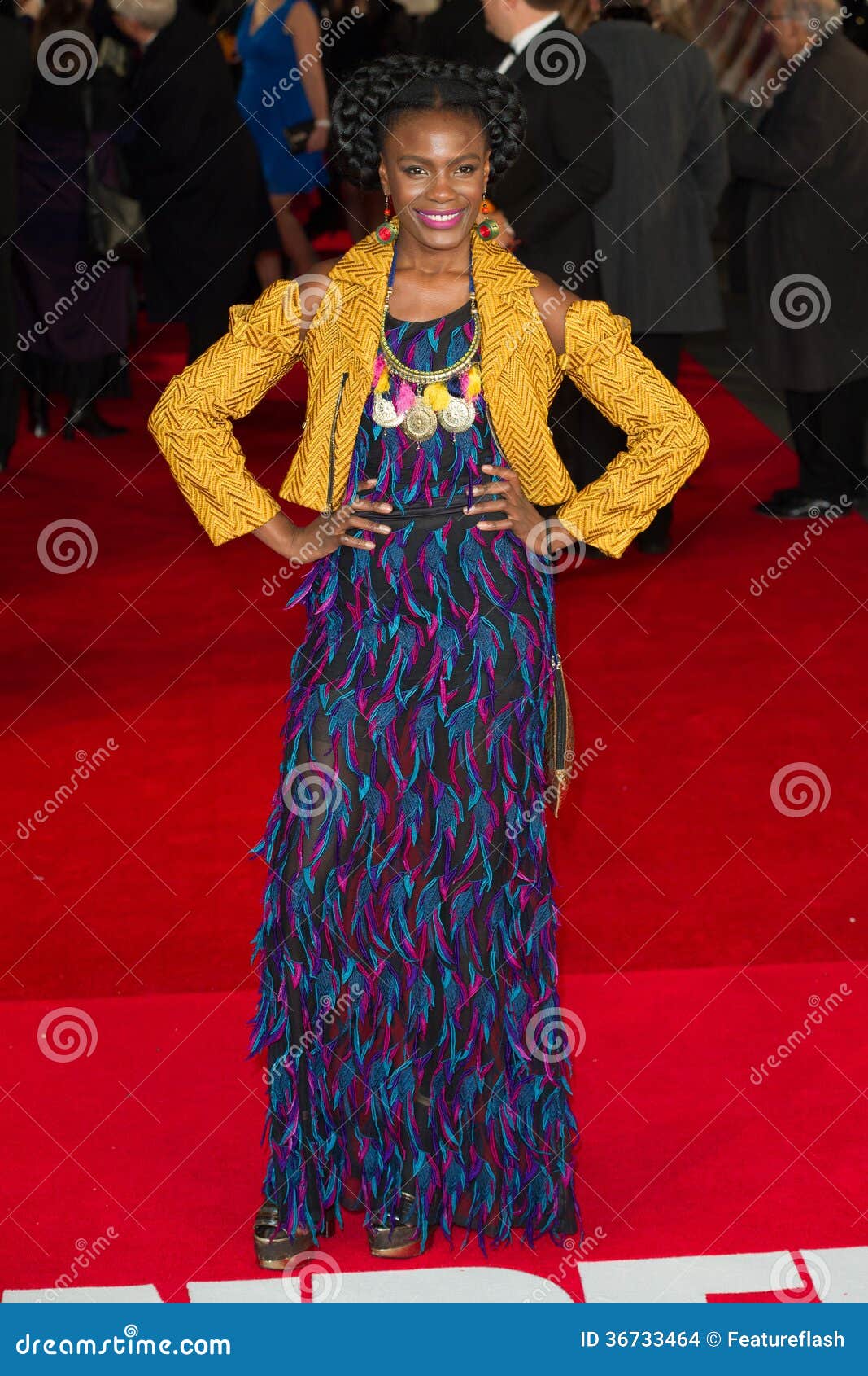 Shingai Shoniwa imagen de archivo editorial. Imagen de cuadrado - 36733464