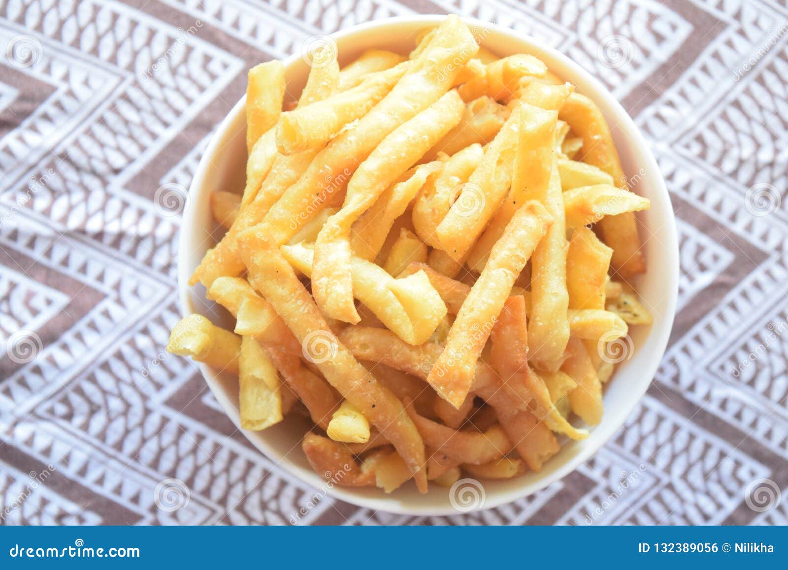 Shingaling 3 foto de archivo. Imagen de imagen, comida - 132389056