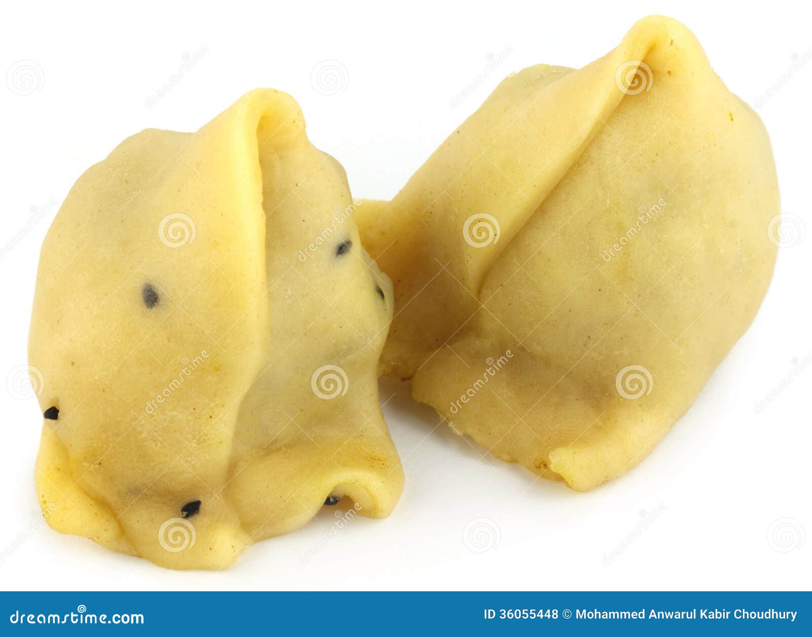 Shingara of Bangladesh stock photo. Image of filled, market - 36055448