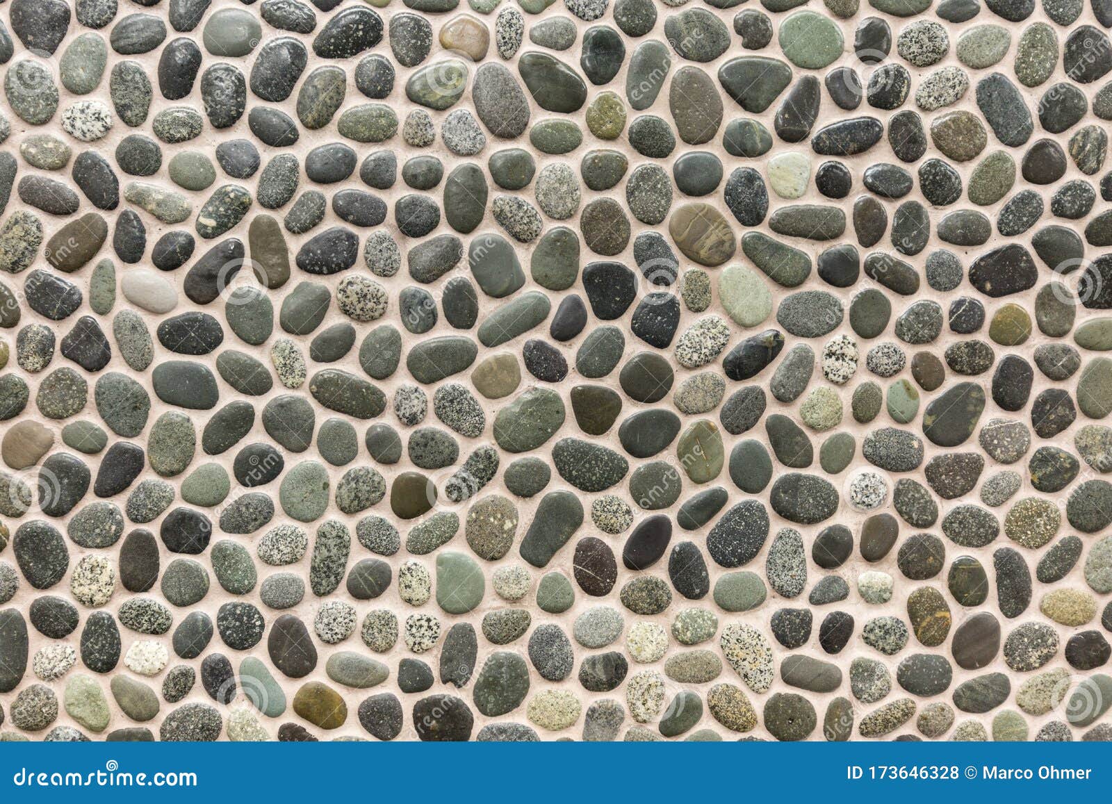 Shingle stone wall texture stock photo. Image of black - 173646328