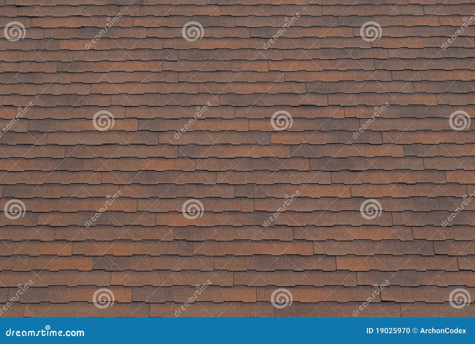 Shingle Texture stock photo. Image of tile, exterior - 19025970