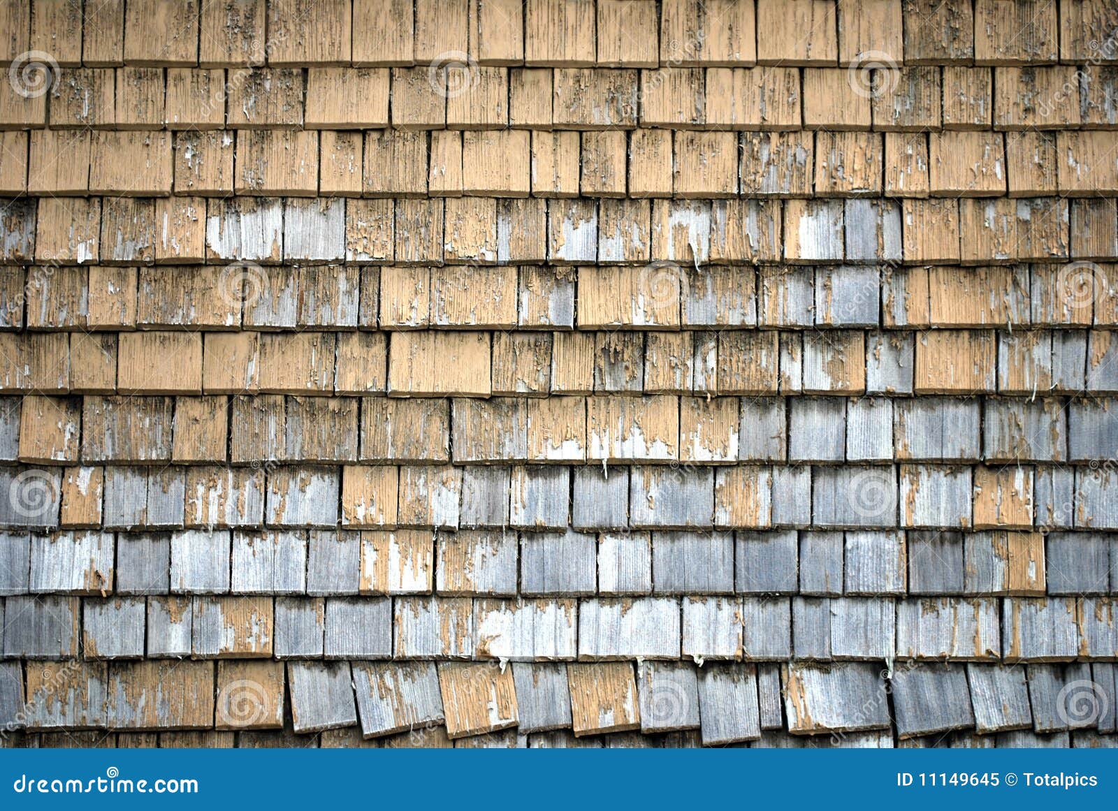 Shingles stock image. Image of farm, shingle, vintage - 11149645