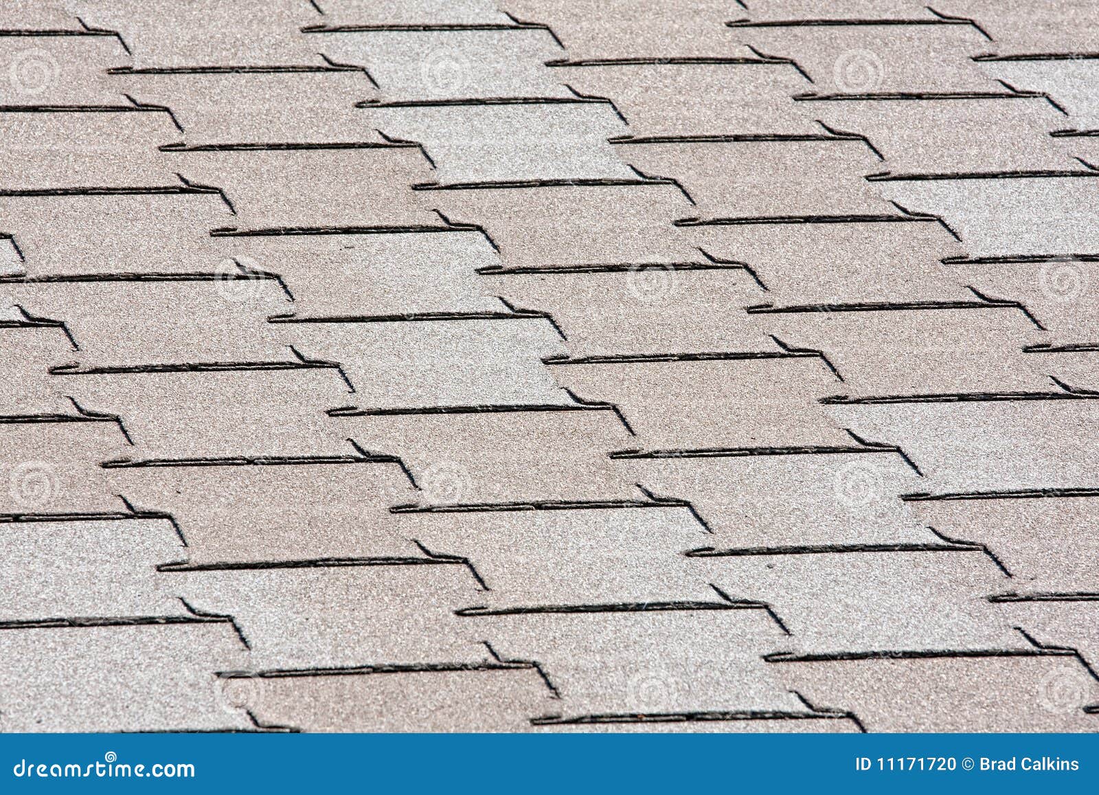 Shingles stock photo. Image of grey, roofing, construction - 11171720