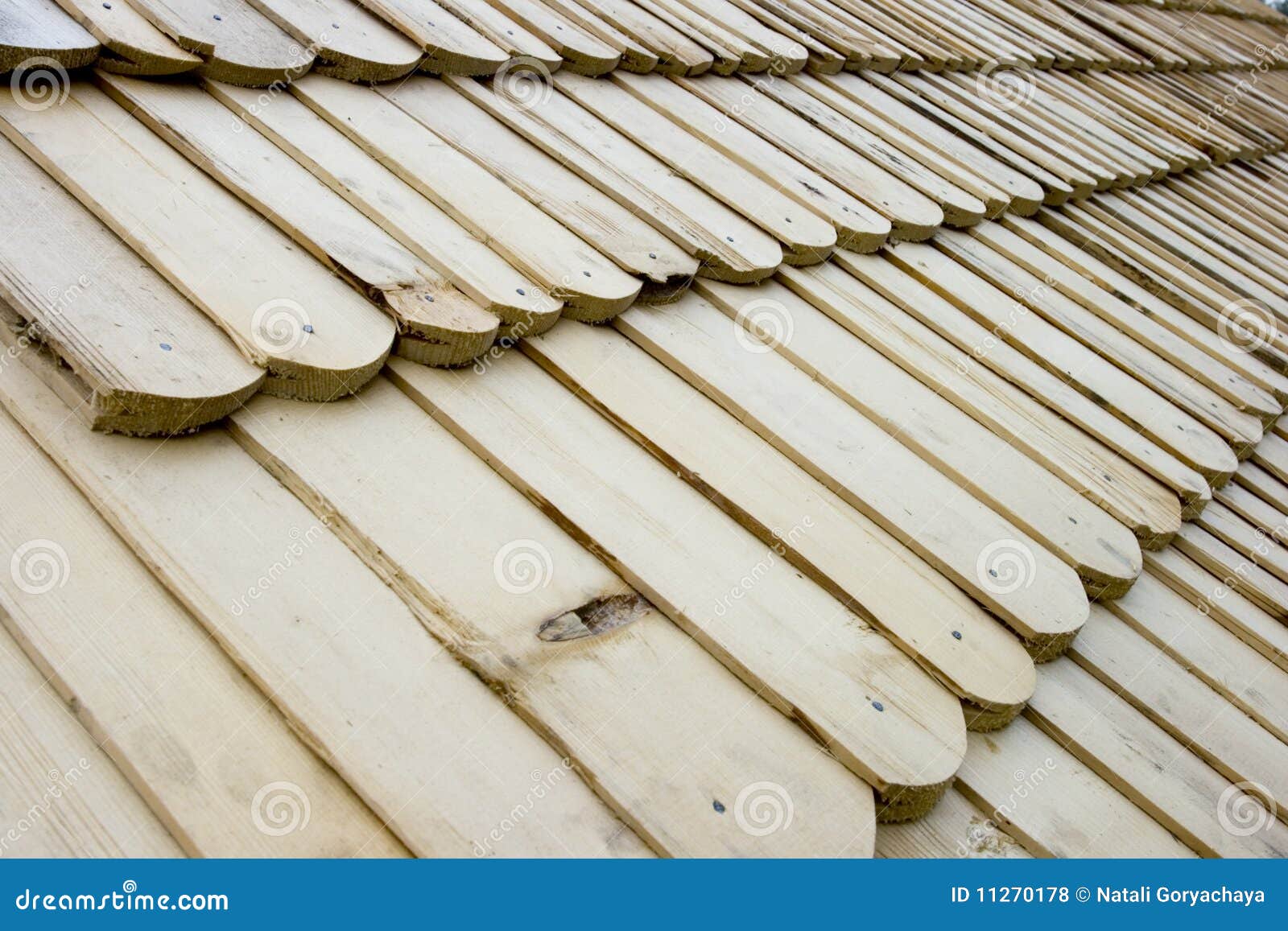 Shingles stock photo. Image of background, angle, wallpaper - 11270178