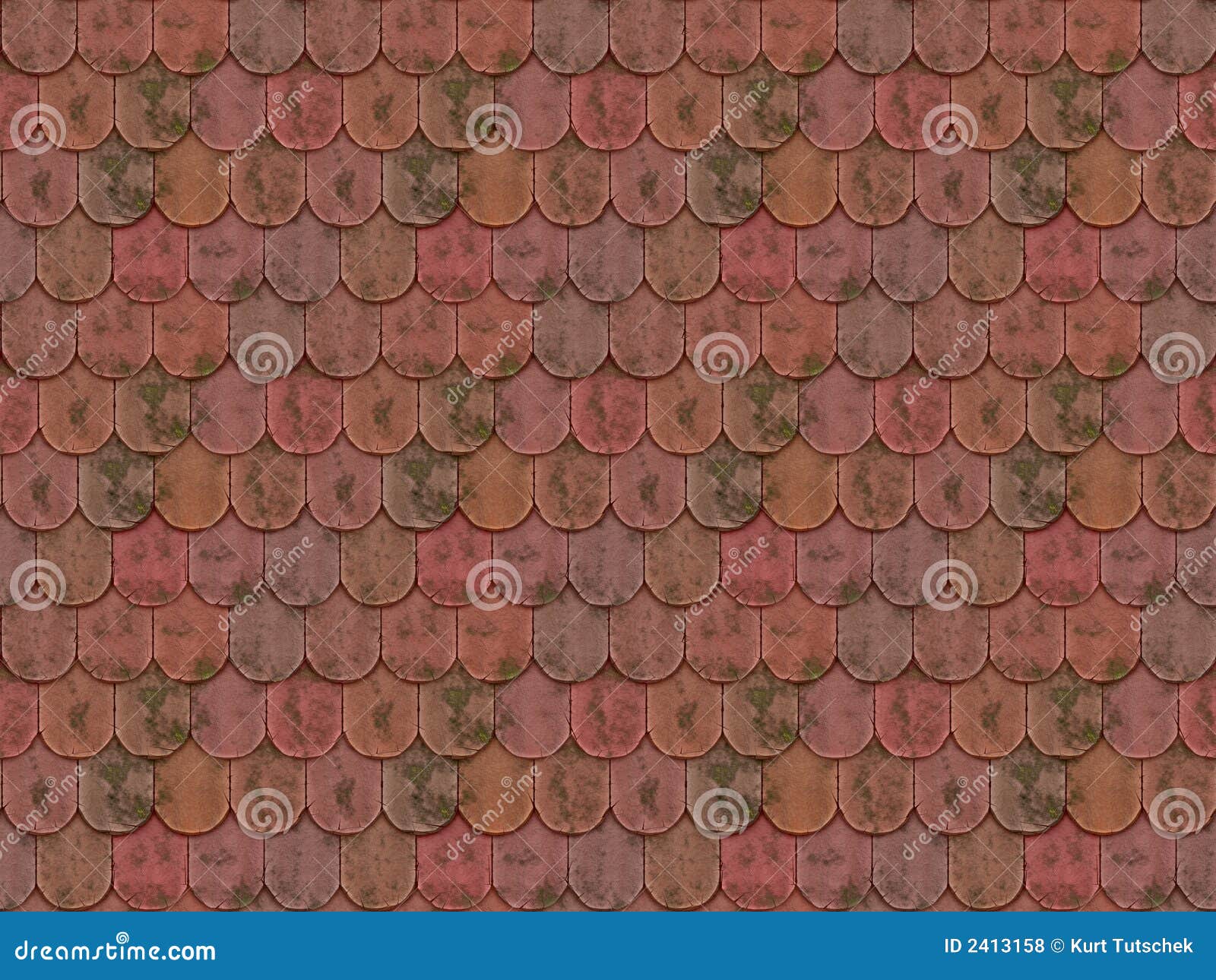 Shingles stock photo. Image of wallpaper, background, grungy - 2413158