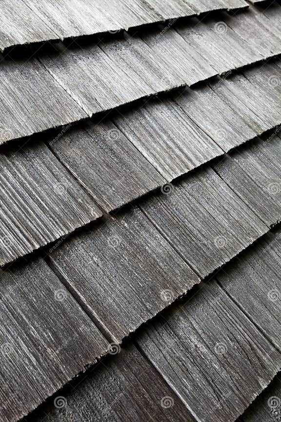 Shingles stock photo. Image of roofer, architecture - 247061458