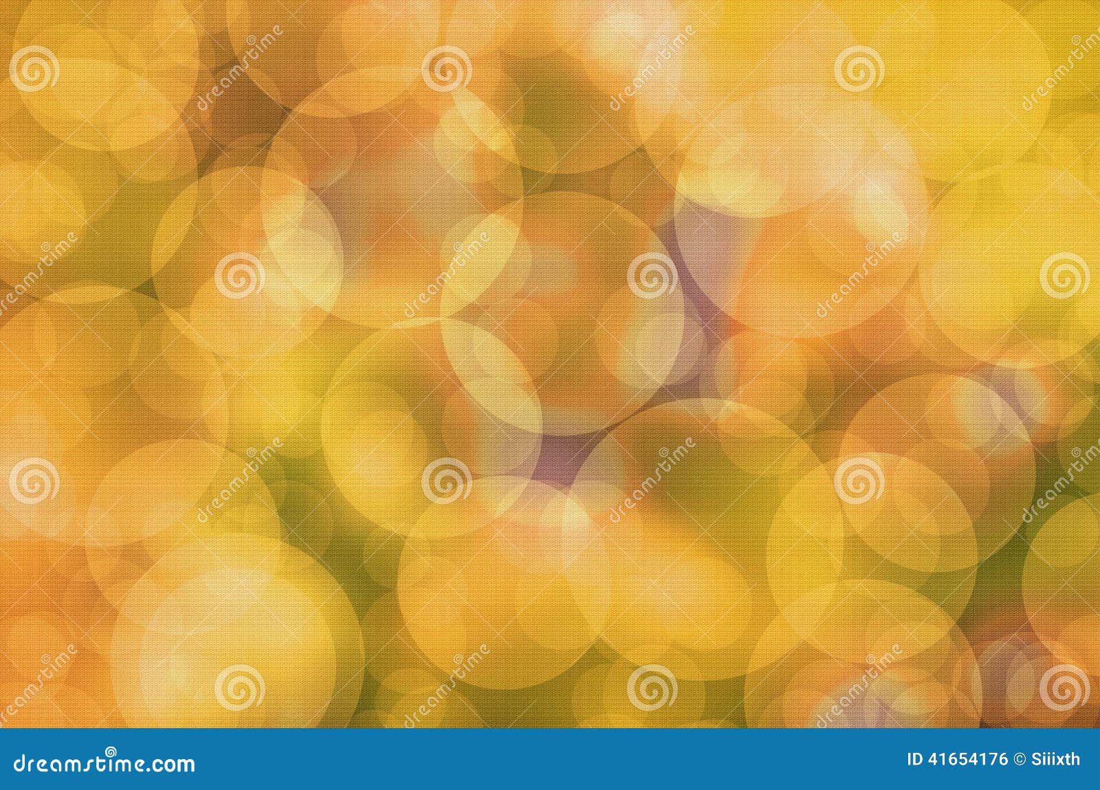 Shining Abstract Background Texture Stock Illustration - Illustration ...