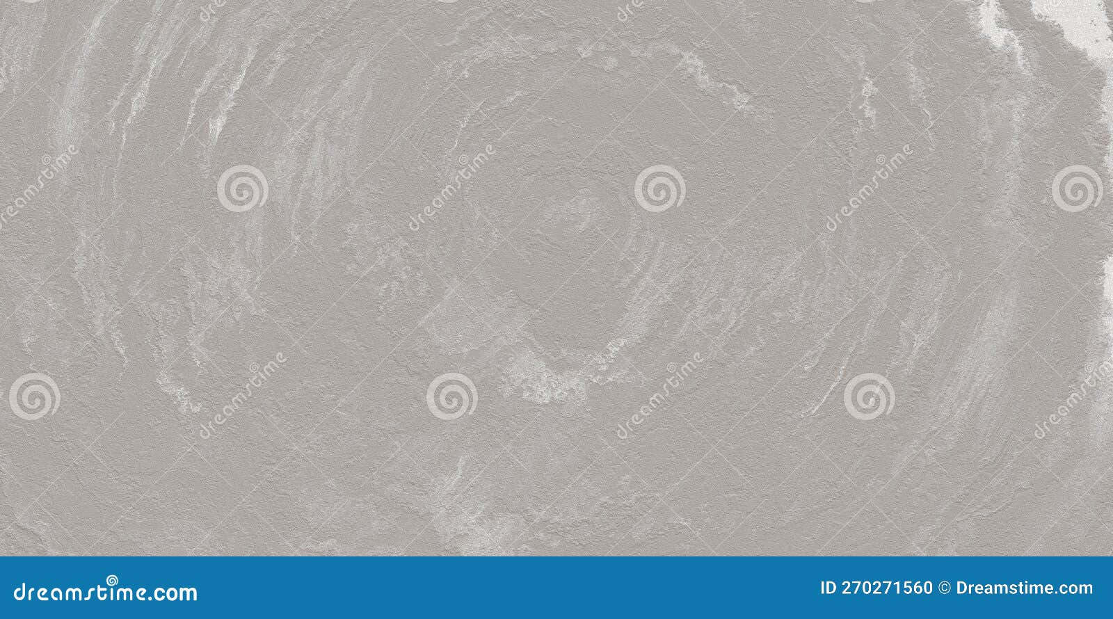 Shining Argent Backdrop. Decoration Iron Pattern. Silver Texture. Steel ...