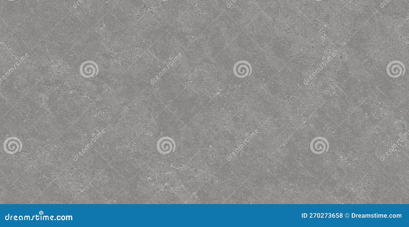 Shining Argent Backdrop. Decoration Iron Pattern. Silver Texture. Steel ...