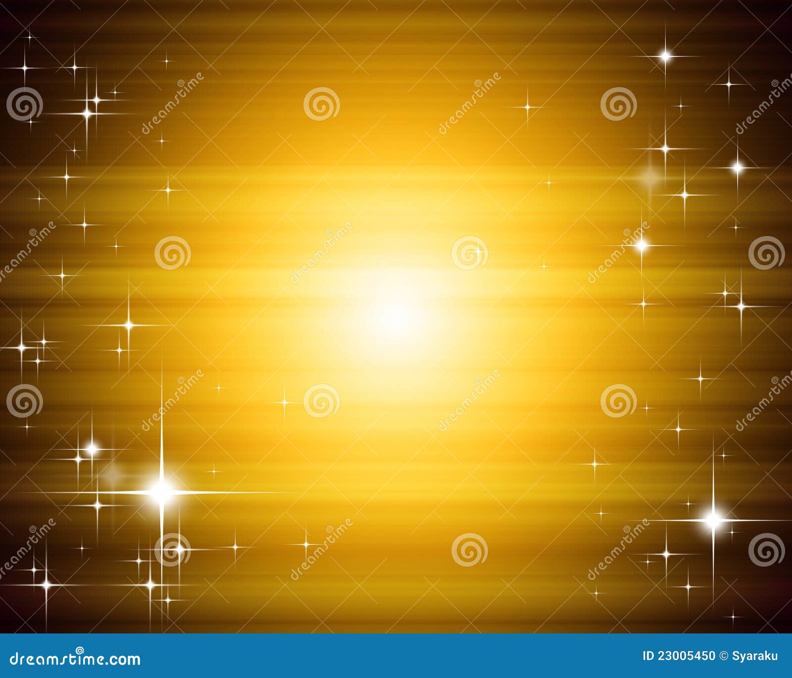 The shining background stock illustration. Illustration of decoration ...