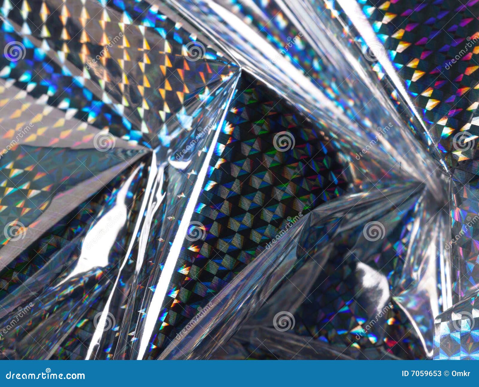Shining background stock image. Image of frame, backdrop - 7059653