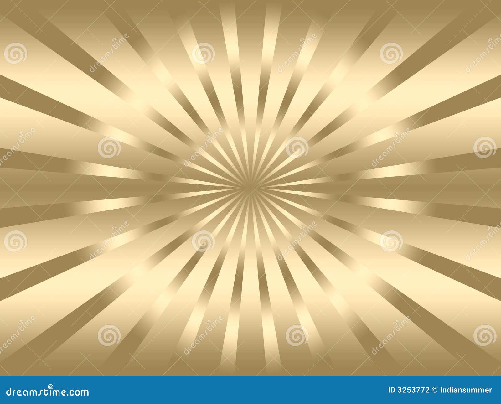 Shining Background, Abstract Stock Illustration - Illustration of ...