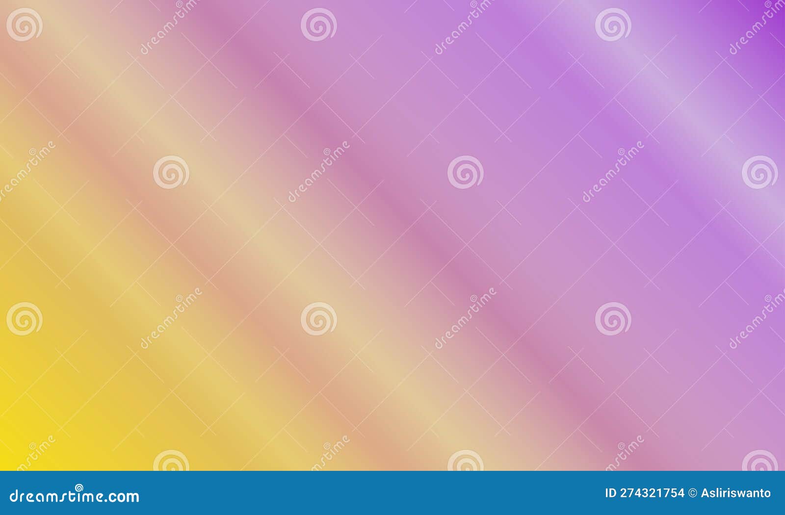 Soft Purple and Yellow Gradient Abstract Background. Simple, Modern and ...