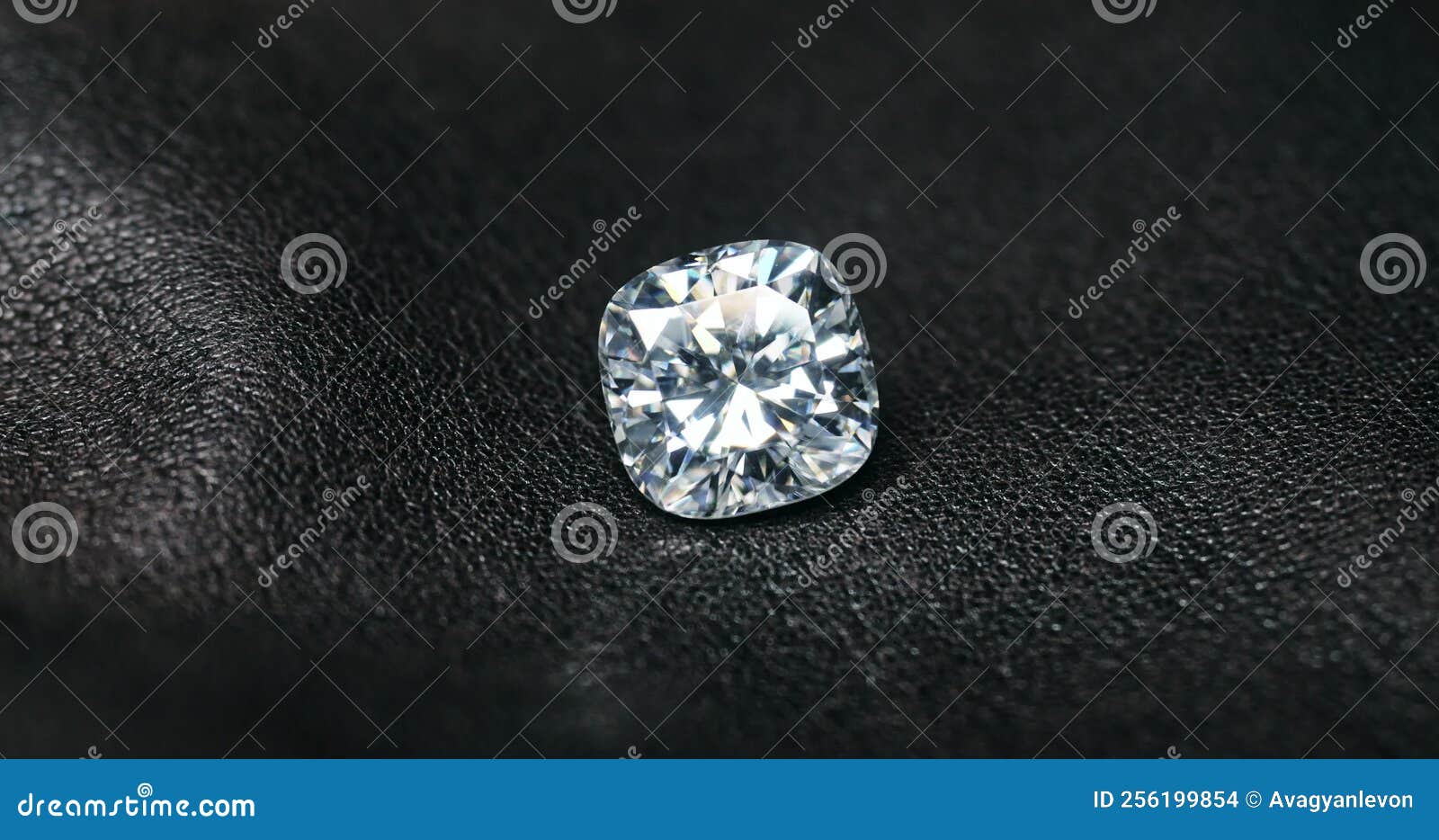 Sparkling Diamond on Dark Background Stock Footage - Video of jewelry ...