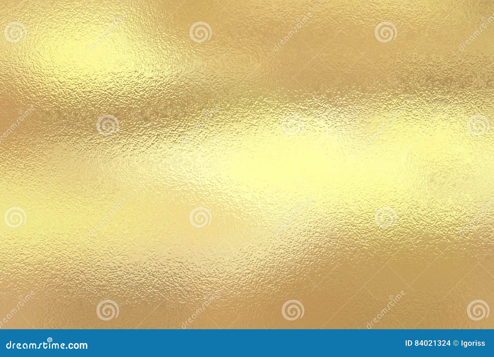 Shining gold foil stock photo. Image of decor, light - 84021324