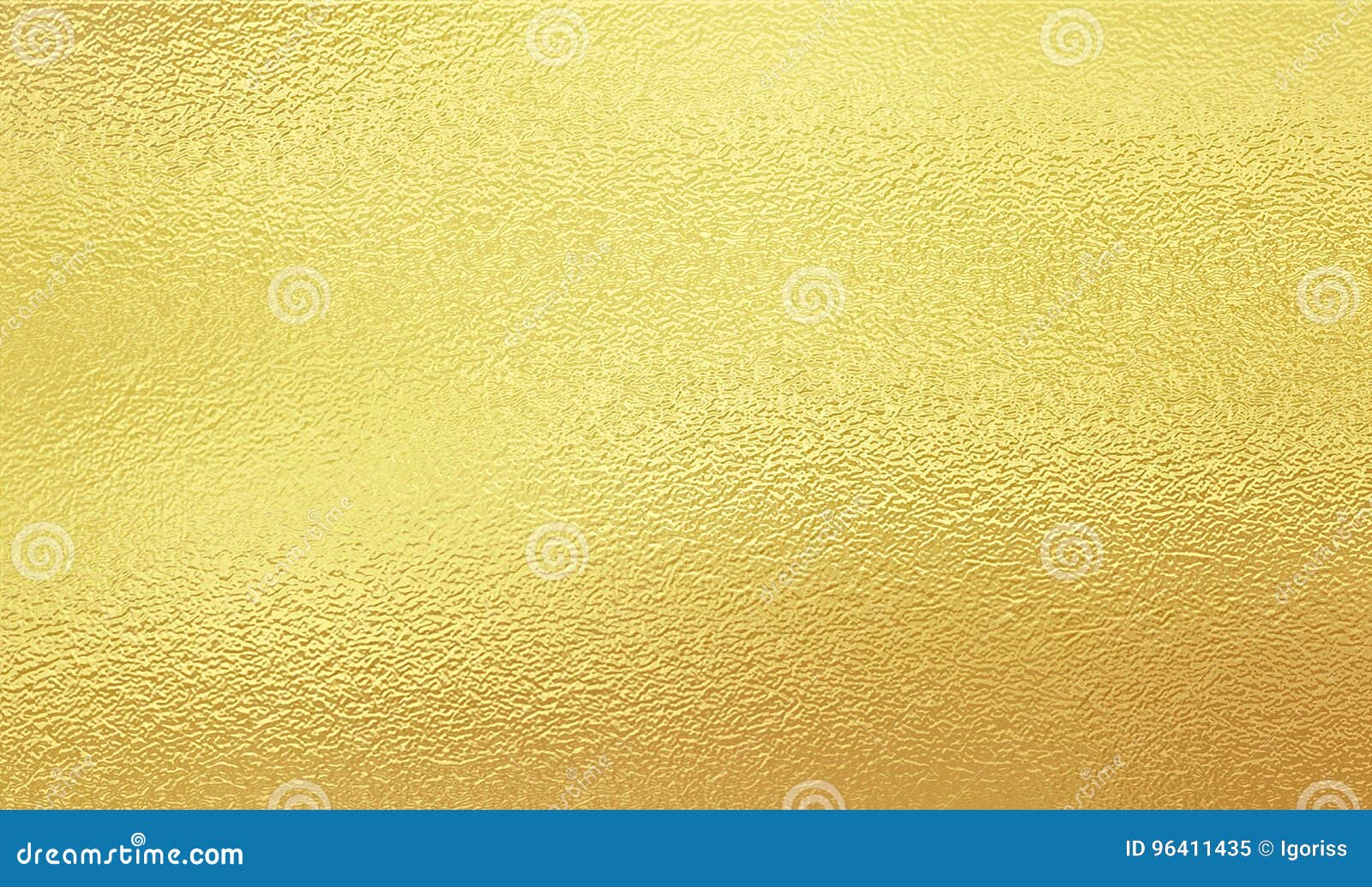Shining gold foil stock image. Image of graphic, material - 96411435